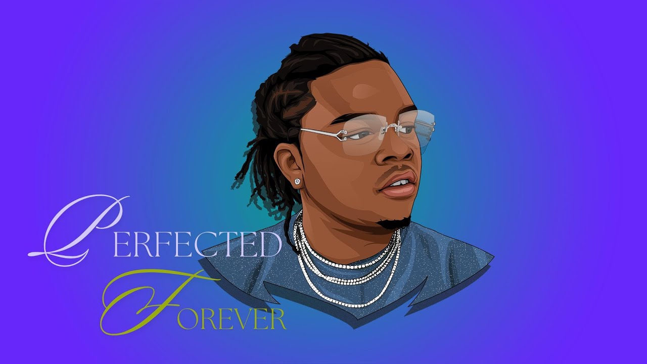 [Free] Gunna Type Beat - "Perfected Forever" | Trap Type Beat 2024 ...