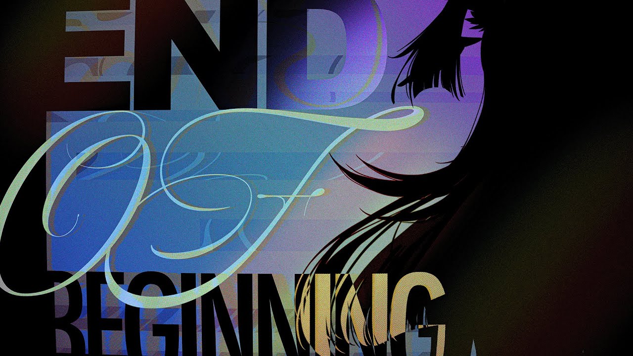 End of Beginning - DJO | Isaa Cover | Female Cover - YouTube