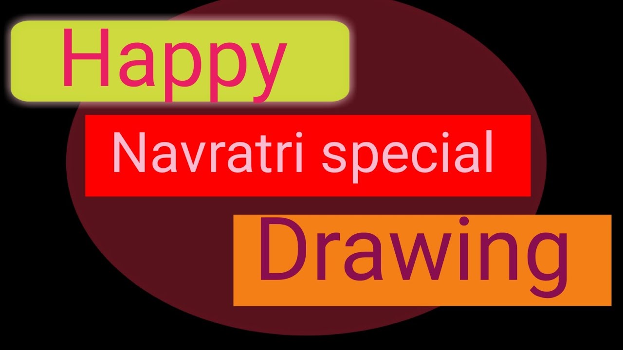 maa sketch draw with colour easy drawing step by step how to draw maa ...