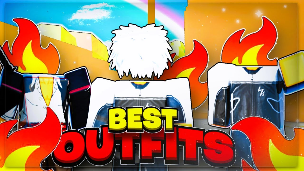 BEST OUTFITS FOR DA HOOD 2023??? ⭐ - YouTube