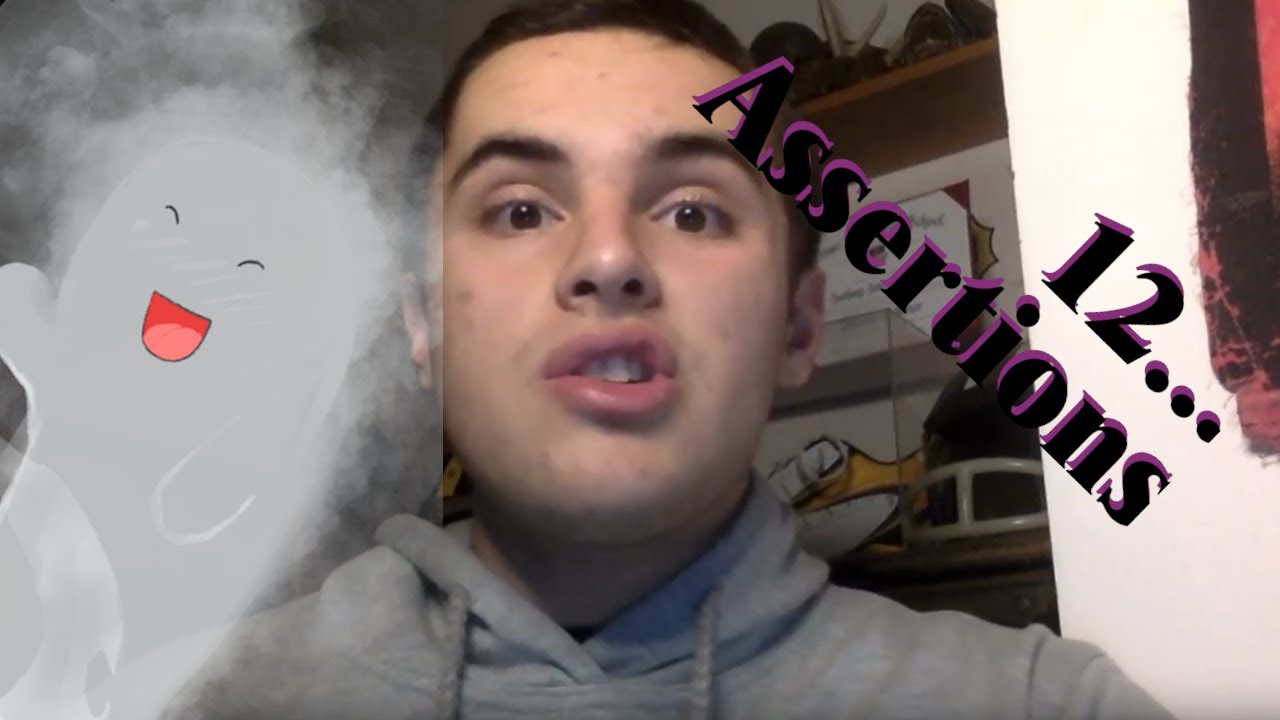 Sharpening Hitchen's Razor - YouTube