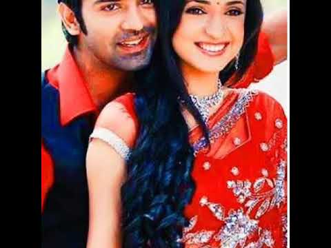 Bir garip aşk teri meri ( sözsüz)