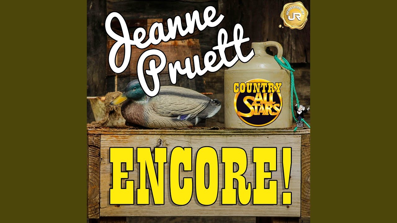 Back to Back (Remastered) - YouTube