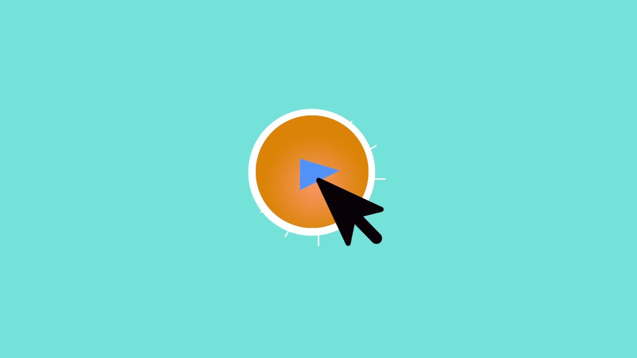 our designs ..will make you happy (motion graphics ) - YouTube