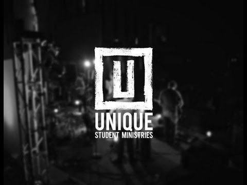 UNIQUE STUDENT MINISTRIES - YouTube