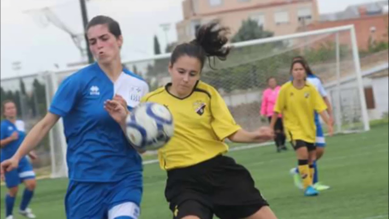 Francisca Maria Castello - College soccer recruiting video Fall 2020 ...