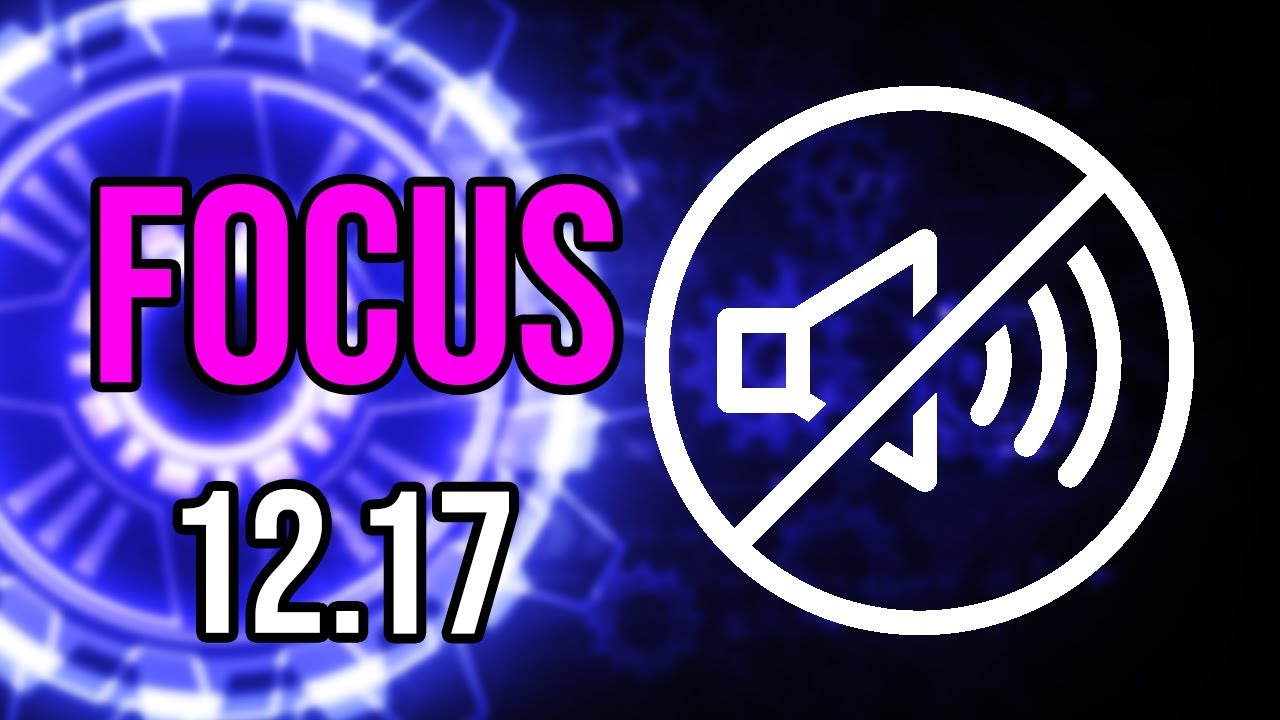 Best Audio Settings - Focus More on Winning – 2023 – League of Legends ...