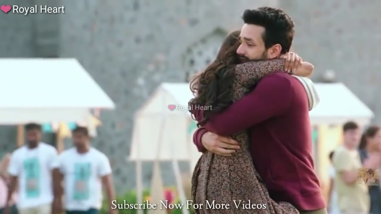 New Love whatsapp status video Royal Heart Taqdeer full movie Taqdeer ...
