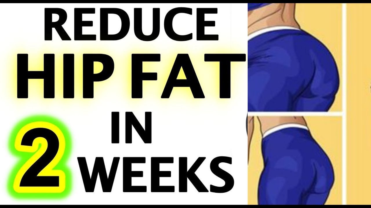 7 DAY Legs + Belly + Hips Challenge - Home Exercises/5mint exercise ...