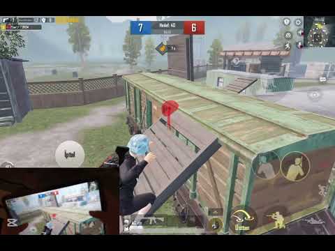 İlk Webcam ve mikrofonlu video vs tdm iyi SEYİRLER