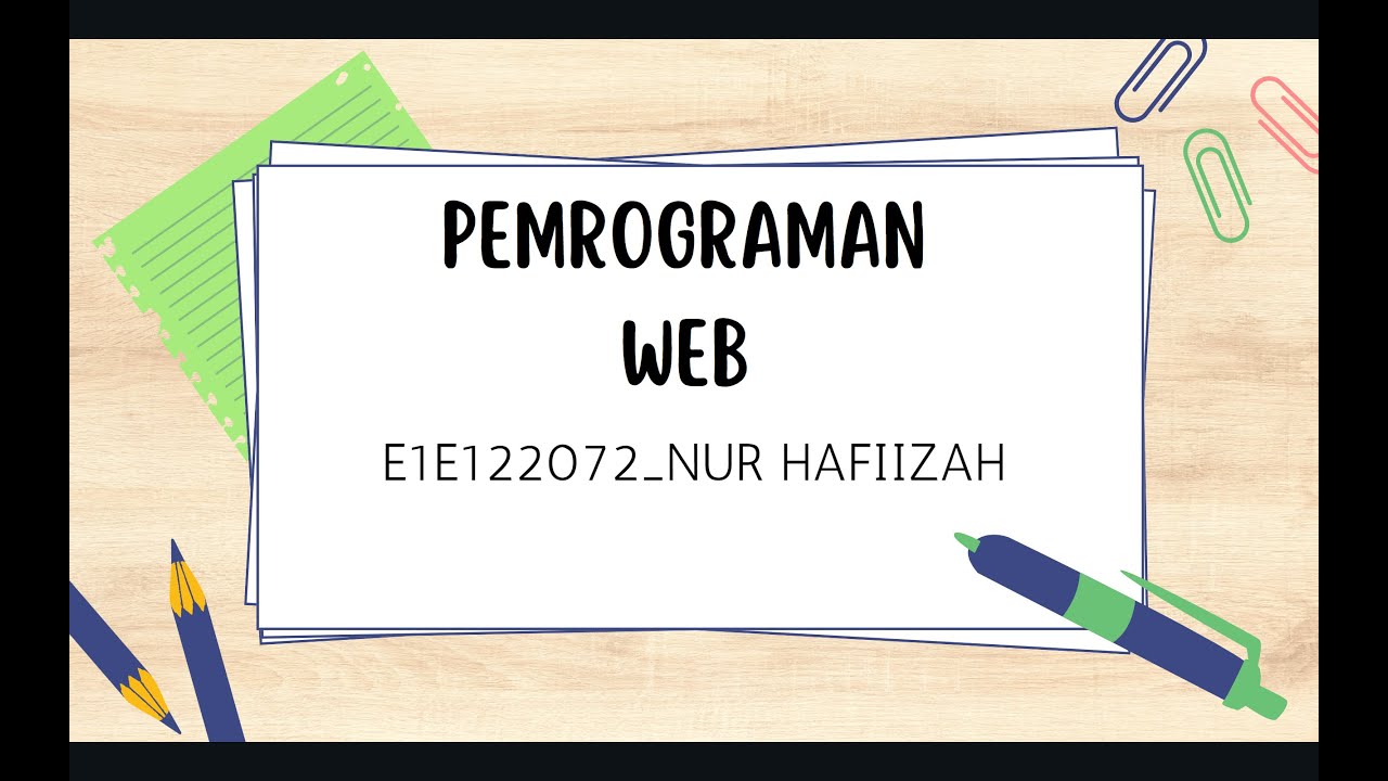 Tutorial Membuat Web Crud Sederhana Php Mysql And Bootstrap 5