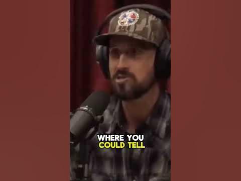 Python Cowboy found a satanic ritual site 😈#shorts - YouTube