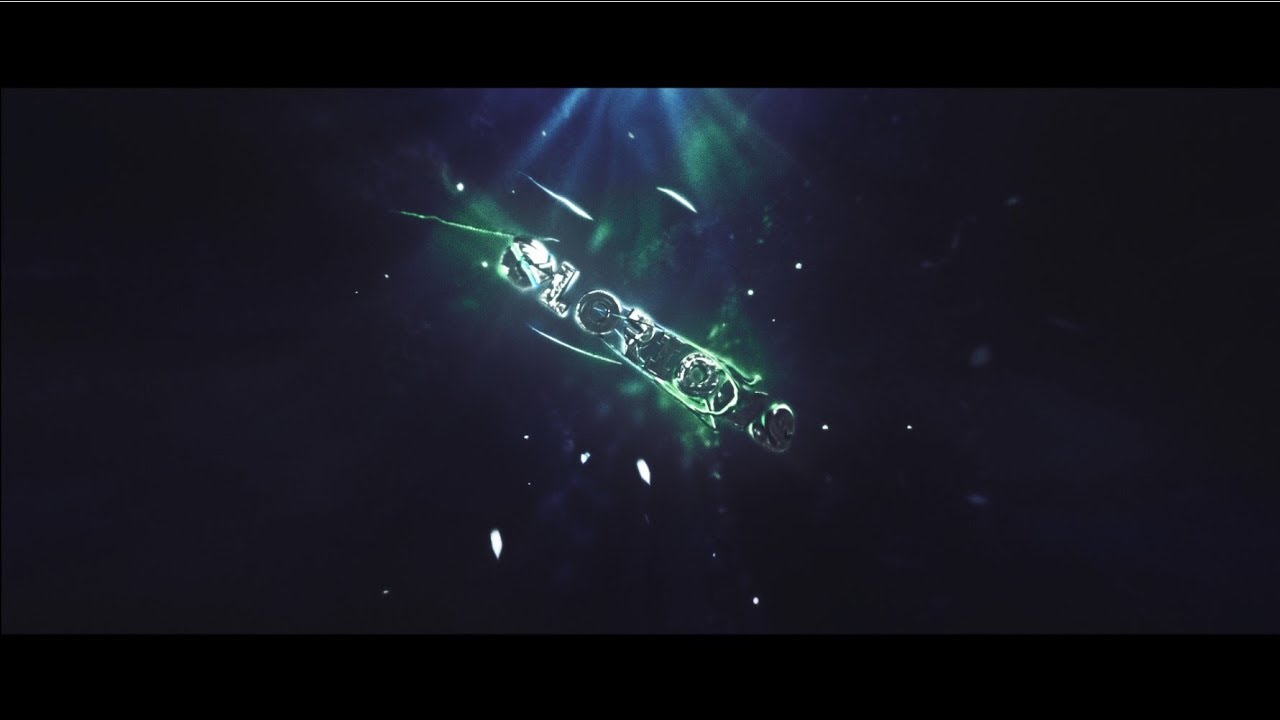 🤯 glorious / png [ neyx ] 💪 - YouTube