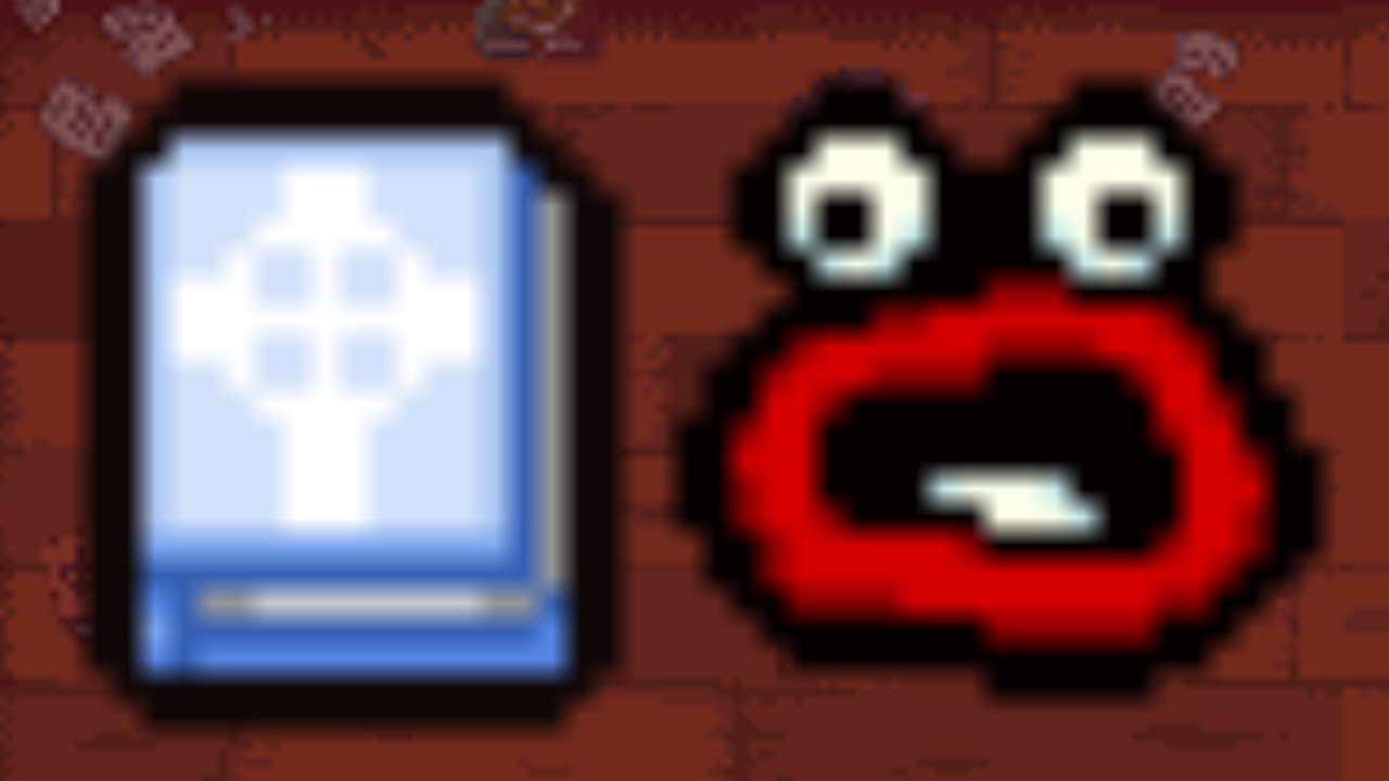 EL ATAQUE DEFINITIVO DEL SHOOP DA WHOOP! - The Binding Of Isaac - YouTube