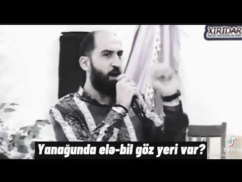 Vuqar bileceri