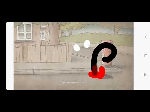 episode 1: red vs ??? - YouTube