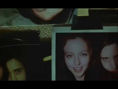 Ginger Snaps (2000) Trailer - YouTube