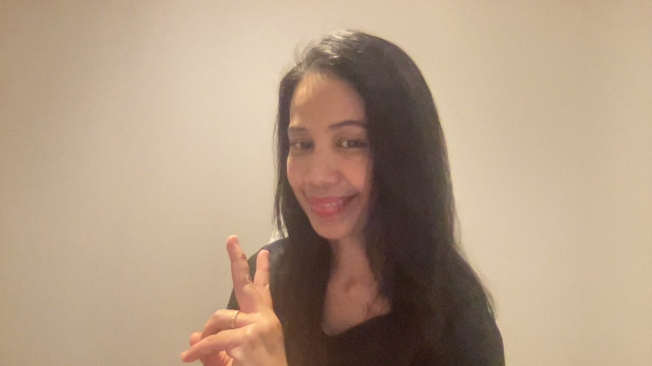 WELCOME TO MY LIVE STREAMING - YouTube