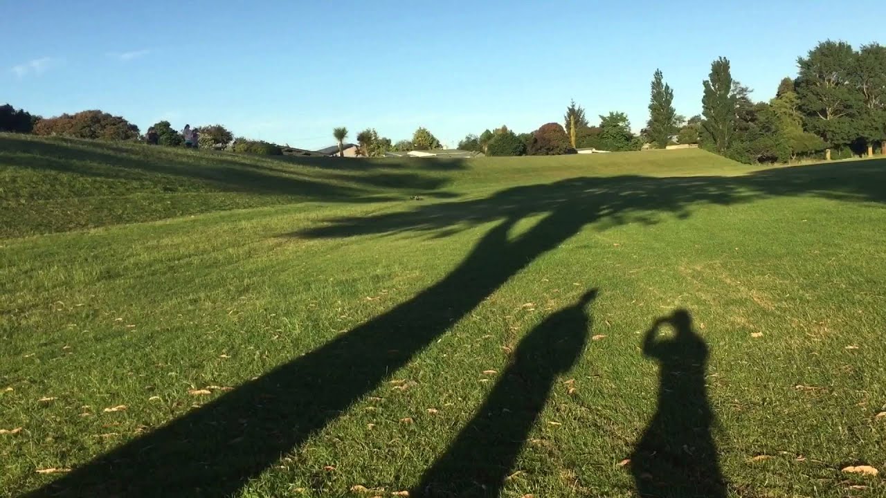 ALX 71 cc 28/46 - YouTube