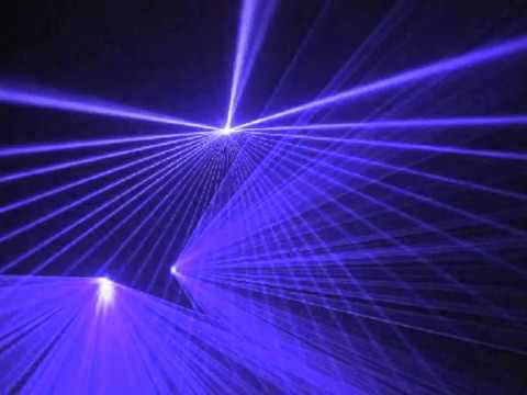 Turkish Dance Karadeniz Trabzon Disco Kolbasti Dügün - YouTube