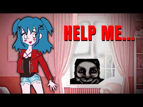 La NOIRE VÉRITÉ sur LACEY GAMES...