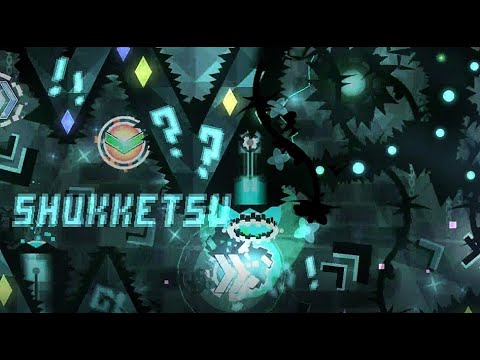 Shukketsu in 6 runs - YouTube