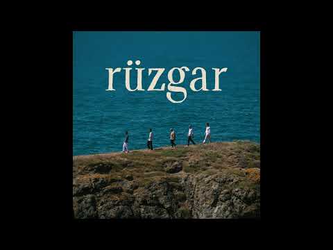 Encam Potkal - Geliyorlar