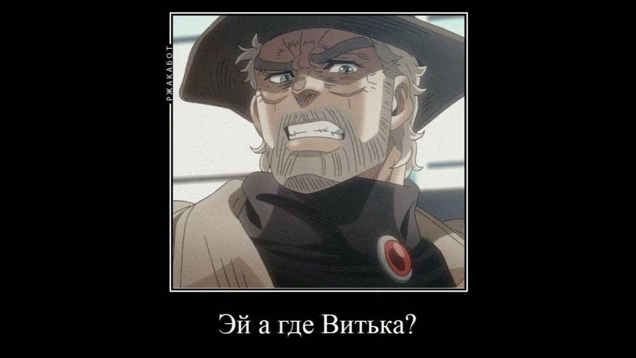 пиздец, где я? - YouTube