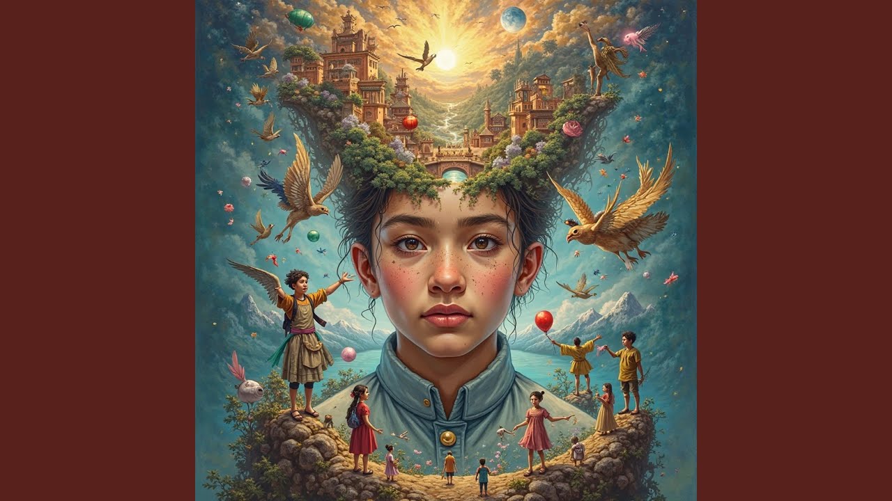 Draw your life - YouTube