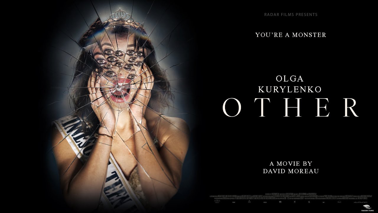 O.T.H.E.R - Official Trailer - YouTube