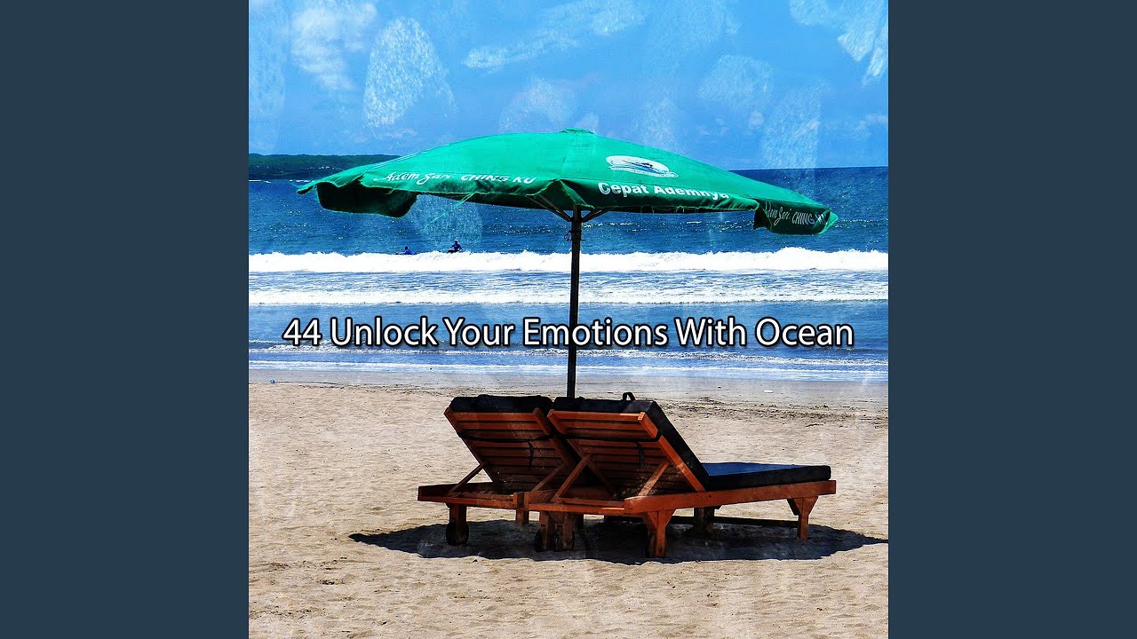 Angelic Ocean Holiday - YouTube