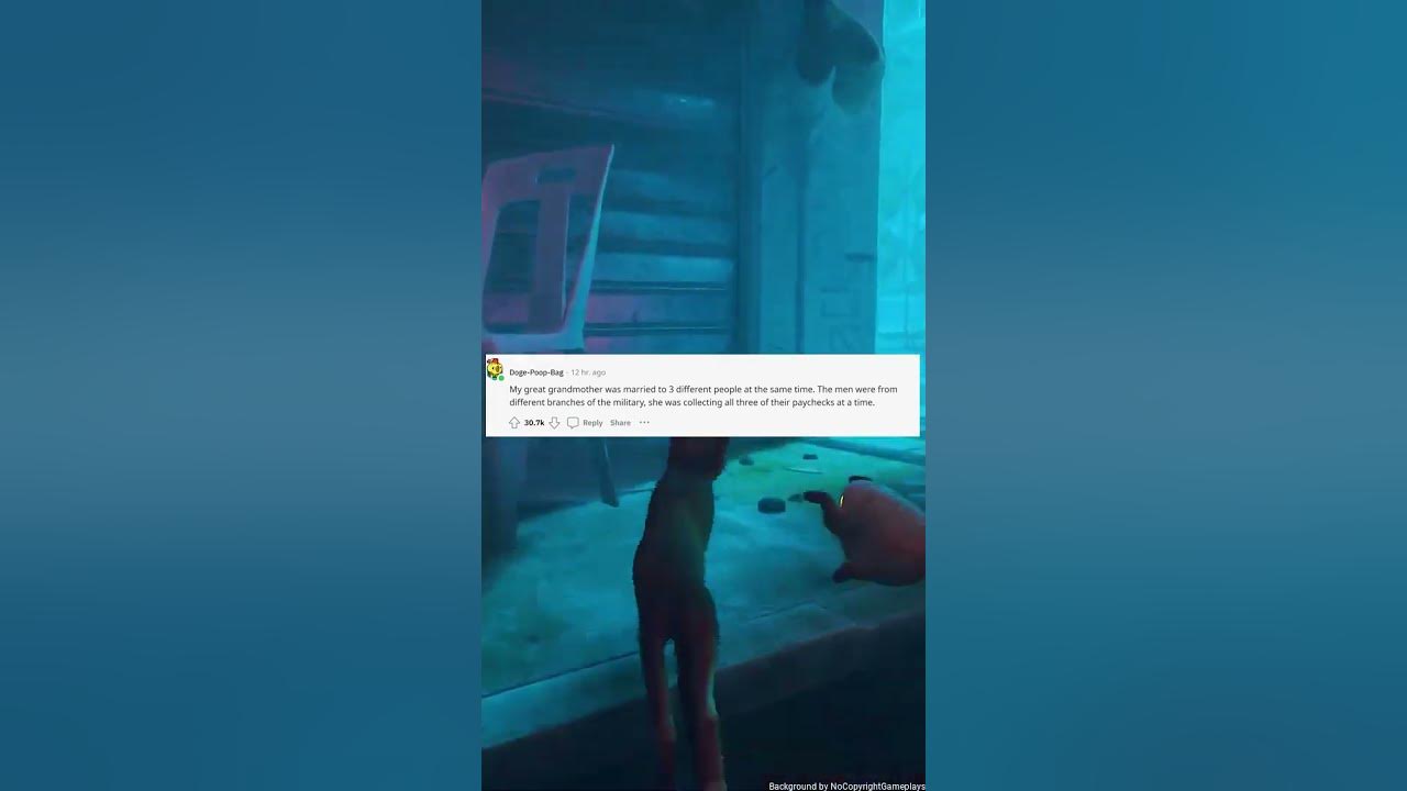 Shocking Secrets Revealed Whats The Most Disturbing Secret Youve Discovered Shorts Reddit