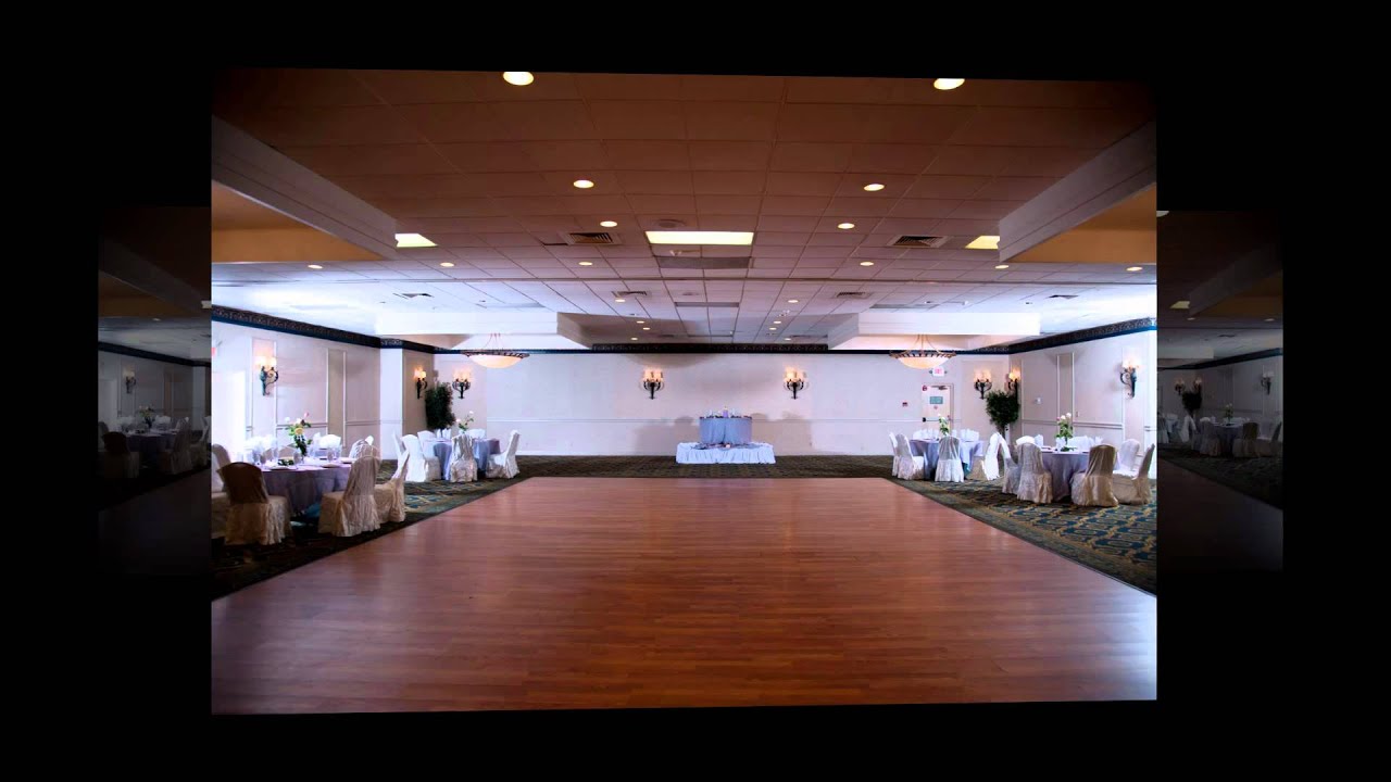 Holiday inn promo mp4 YouTube Holiday inn promo mp4 YouTube