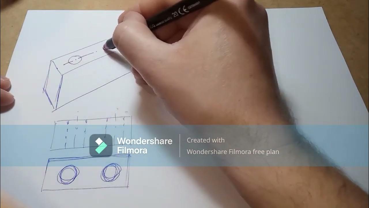 Flash video - YouTube