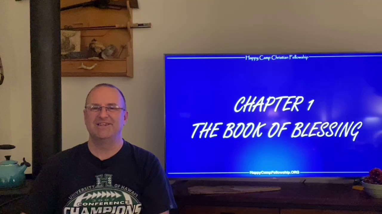 Body of Believers - Ephesus - Revelation 2:1-7 - YouTube