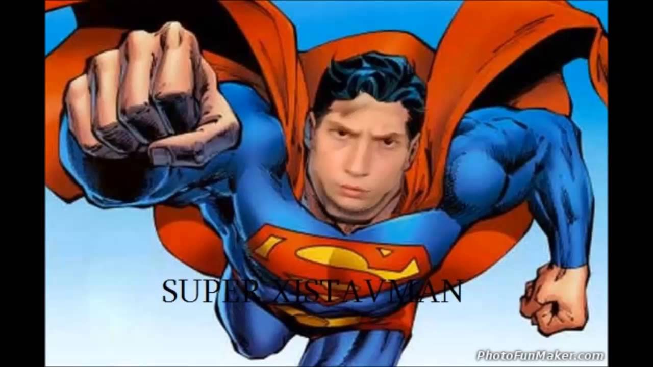 DEBILI STUDIOS - YouTube