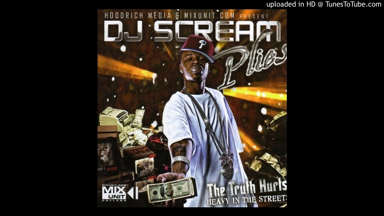 (FREE) '08 Era Plies Freestyle Type Beat "100 Years" (Prod. IcedOutNami ...