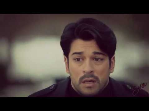 Kara Sevda~Lost on you..