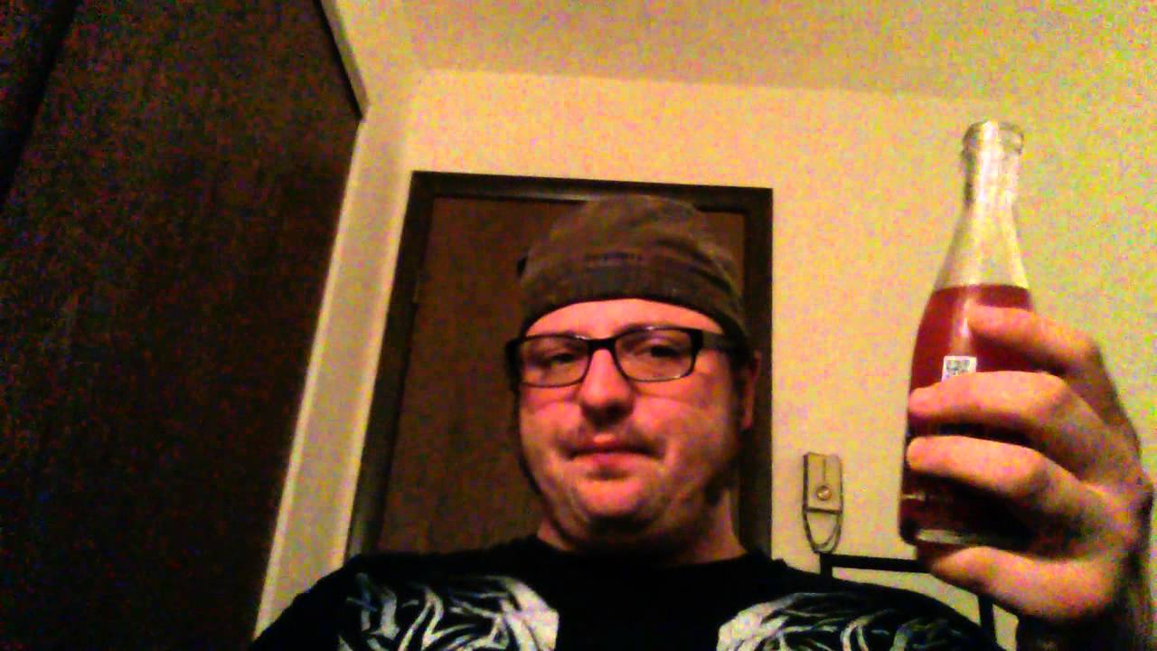 Jin + Ja Dragonfruit Spicy Drink REVIEW - YouTube