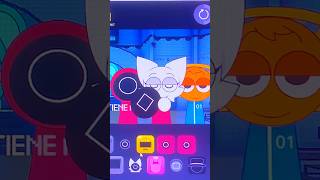 Sprunki Pyramixed Squid Game Music Games 9 Relax With Game Mp3 & Mp4 ...