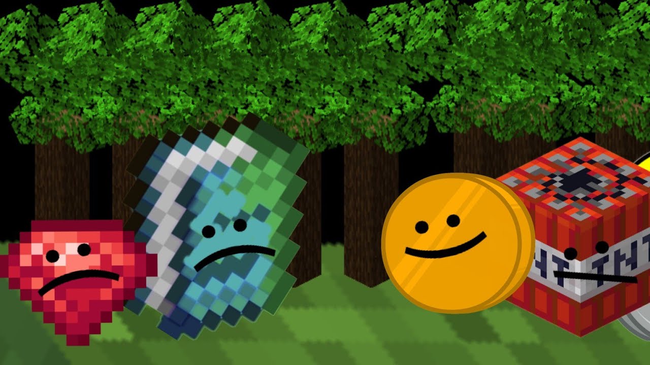 BFDIA 5C MAP | Part 22 for @GameCoinOfficiaI - YouTube