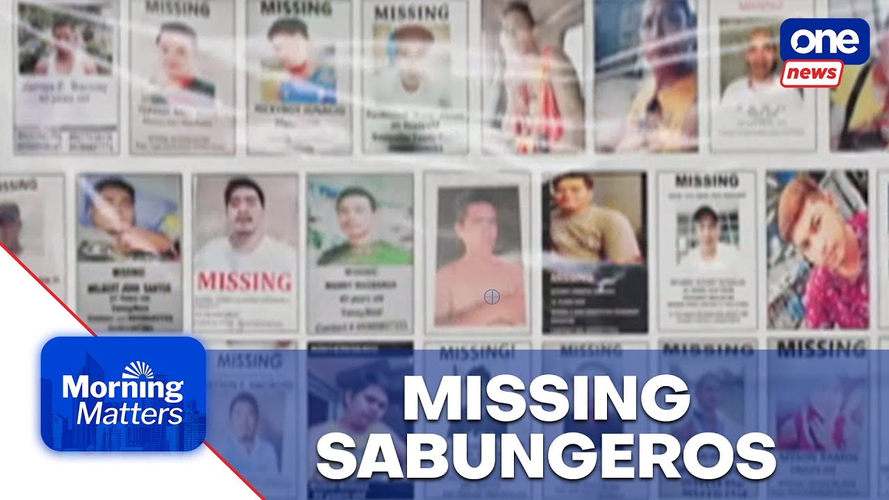 Authorities consider Taal Lake search for bodies of 34 missing ...