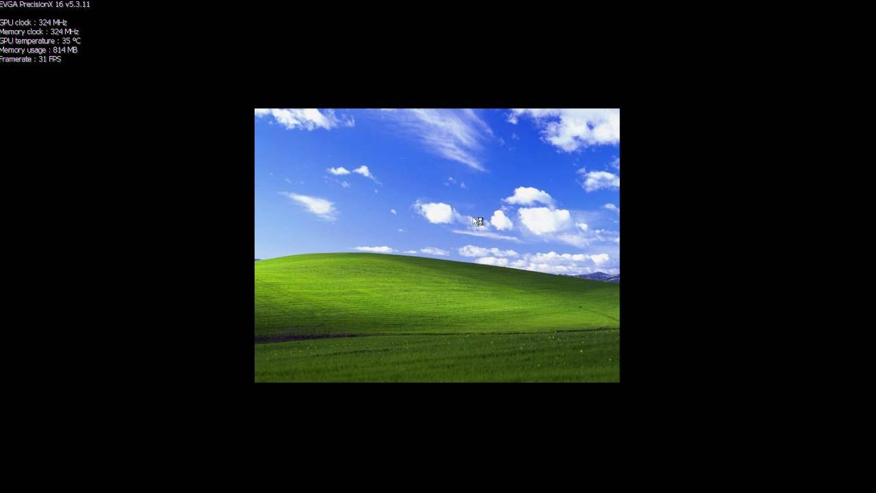 Dual Boot Windows 98SE and Windows XP - YouTube