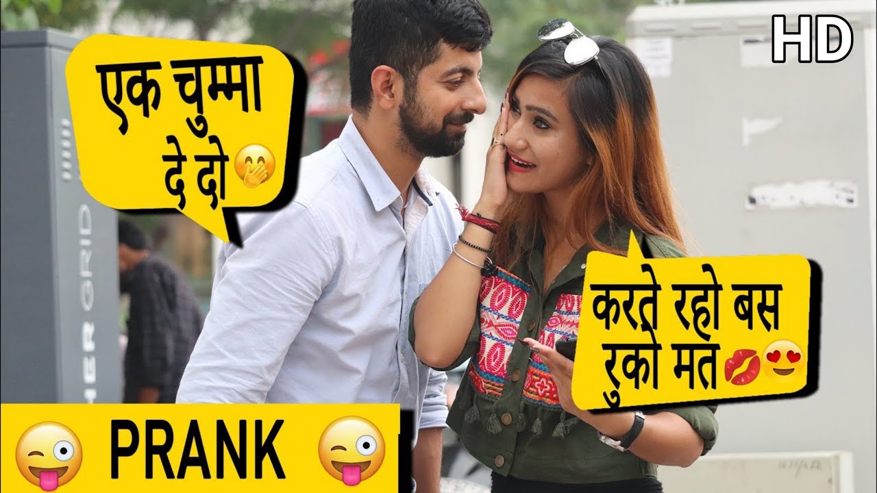 KISSING PRANK IN BOYS Prank Gone Wrong Flirting Prank Double kissing-prank-in-boys-prank-gone-wrong-flirting-prank-double