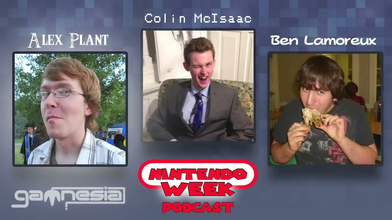 Rayman, Mega Man, & Sonic Levels in Super Mario Maker — NWC | Gamnesia ...