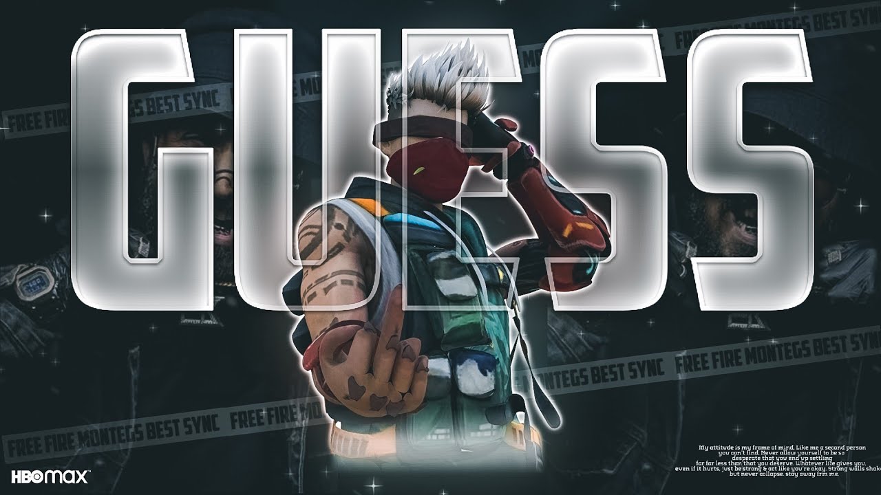 EMIWAY - GUESS || Edit Guess Song Status | Emiway Bantai Status | Guess ...