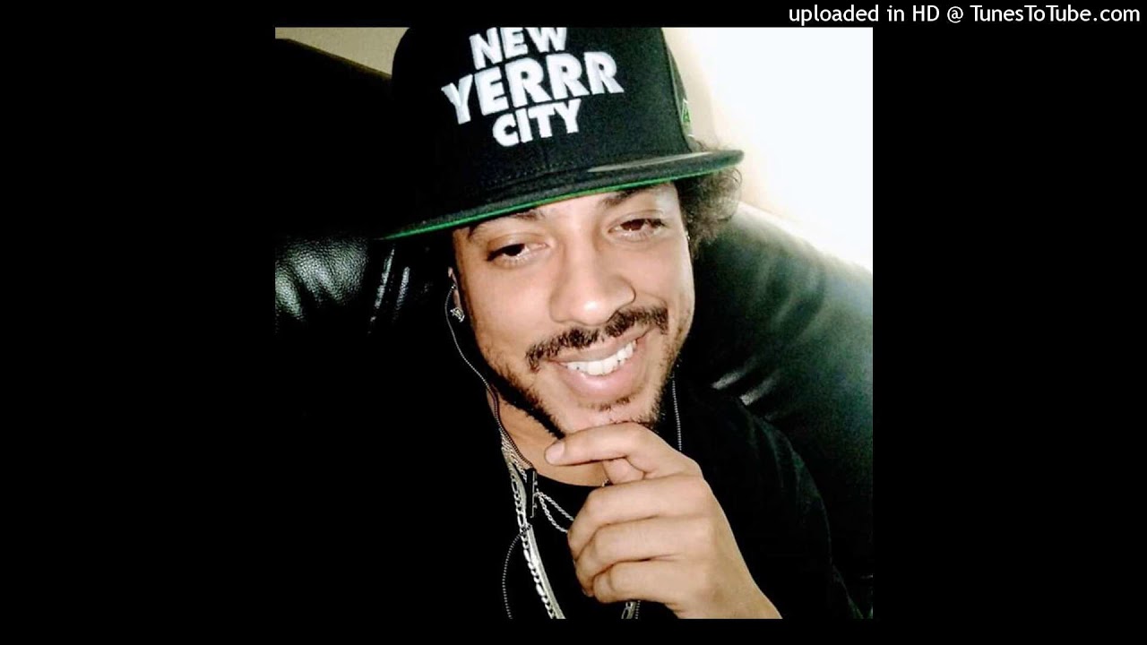 Click clack clack 2020 - YouTube