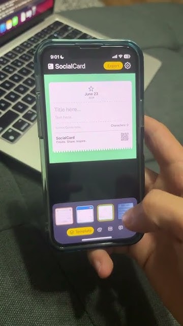 Want A Tutorial On This App Swiftui Appdevelopment Xcode Softwareengineer Swiftuitutorial 