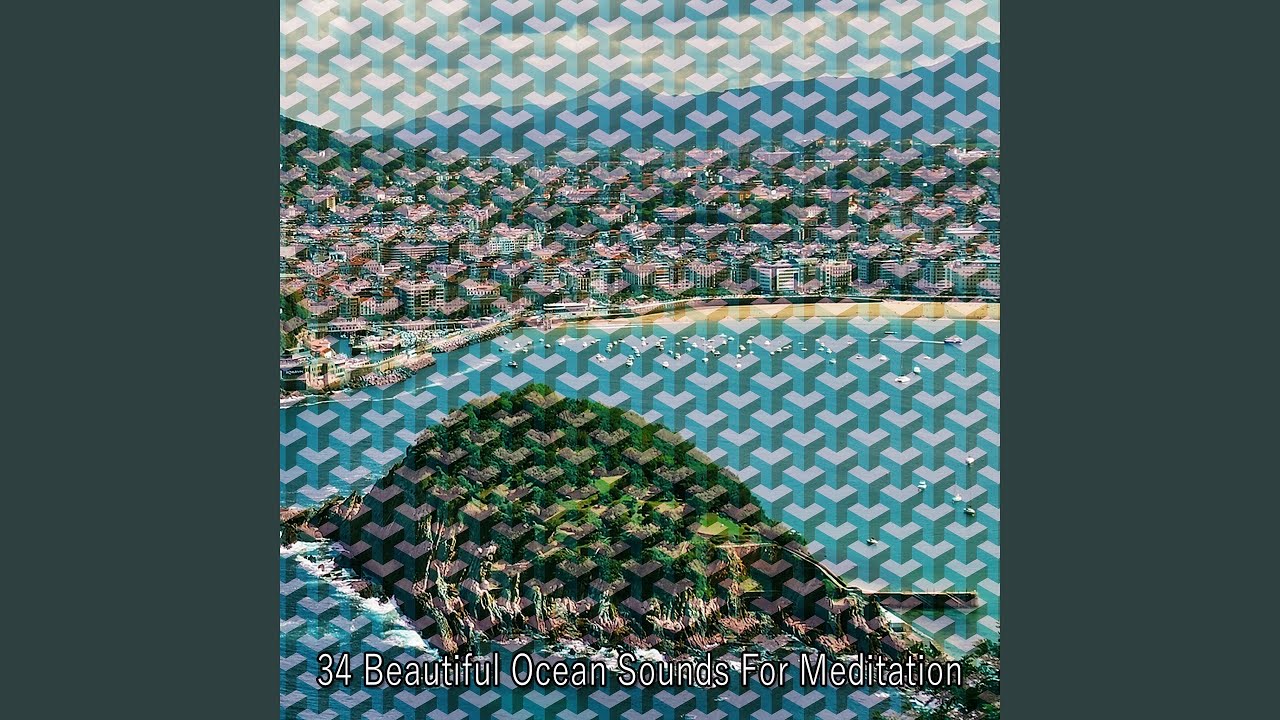 Free The Sea - YouTube