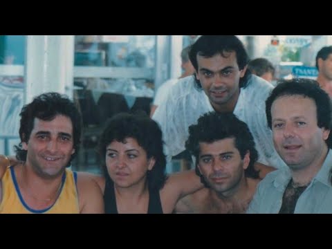 Μακης Καλαιτζης Βασιλης Καρρας Σοφια Βορινου 4 Τραγουδια Μουσική Στίχοι ...